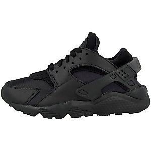 Nike W NK Dry Flsh Elmnt Top Hz Knit Men's, Black, 11 AU