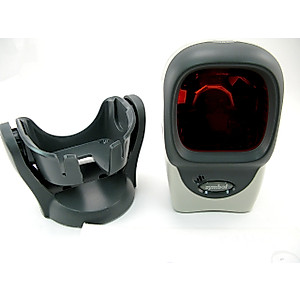 Symbol / Motorola LS 9208 Omnidirectional Projection Barcode Scanner