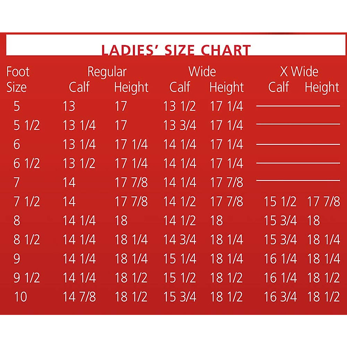 Equistar Women's All-Weather Synthetic Field Equastrian Riding Boot, Black, 7.5