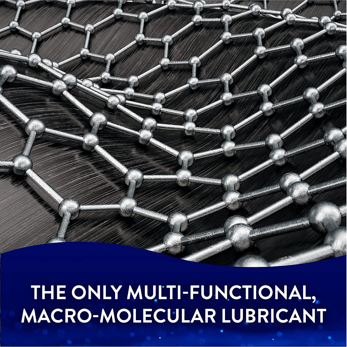 AtomOil Gun Oil for Gun Cleaning Kit | Gun Cleaner, Lubricant, and Protectant | Non-Toxic, Odorless Formulation for Safe Handling | Gun Accessories and Gun Cleaning Supplies | 4 Fl Oz. Bottle