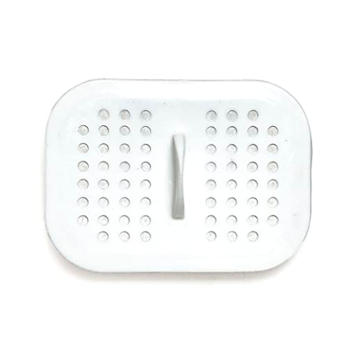 Nispira Water Pitcher Dispenser Filter Replacement, compatible with Nakii NFP-100 | Removes Chlorine, Lead, Odor, Color | Reduce Water Hardness | 12 Packs