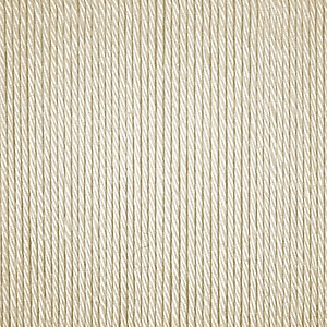 Patons Grace Natural Yarn - 6 Pack of 1.75oz/50g - Cotton - 3 DK - 136 Yards - Knitting/Crochet