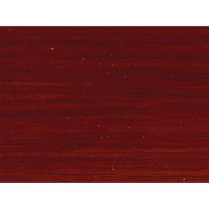 Ronseal RSLIVSLO250 250ml Quick Dry Satin Interior Varnish - Light Oak