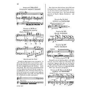 Master School of Piano Playing and Virtuosity Book 7 School of Embellishments, Expression, and Style by Alberto Jonas. [Nicely Re-Imaged student Loose Leaf Facsimile]