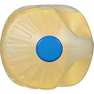 Crisco Pure Vegetable Oil, 1 Gallon