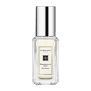 Jo Malone London Travel Size Pomegranate Noir Cologne - 0.3 fl oz / 9 mL