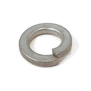 The ROP Shop New Trip Spring Eye Bolt for Buyers SAM 1302005 Snowplow Snow Plow Blade Western