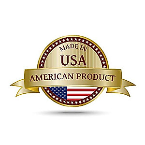 Antibacterial Finesilk White Pearlized Lotion Liquid Hand Soap: Bulk Refill Jug. PH Balanced Ultra-Strength. Made In USA (Finesilk, Gallon)