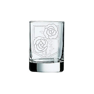 Attack on Titan Shot Glasses/Votive Holders - Set of 3