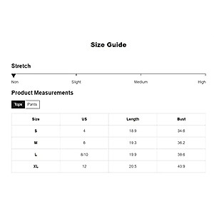 SweatyRocks Women's Print Lace V-neck Stain Silky Fit Halter Tops & Pants Pajama Set Comfy Nightgown Sleepwear　 Multicoloured S