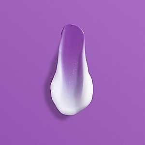 Goldwell Dualsenses Bond Pro Fortifying Conditioner 300mL