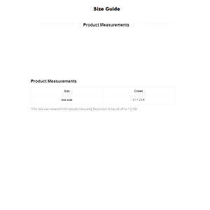 QWINEE Crochet Bucket Hat Colorblock Crochet Straw Hat Foldable Packable Knitted Fishing Hat Boho Daily Life Beach Hat for Women Multicolor