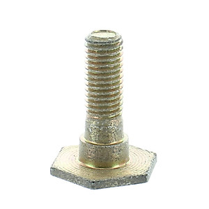 Mercury Marine Mercruiser New OEM Screw 10-29226