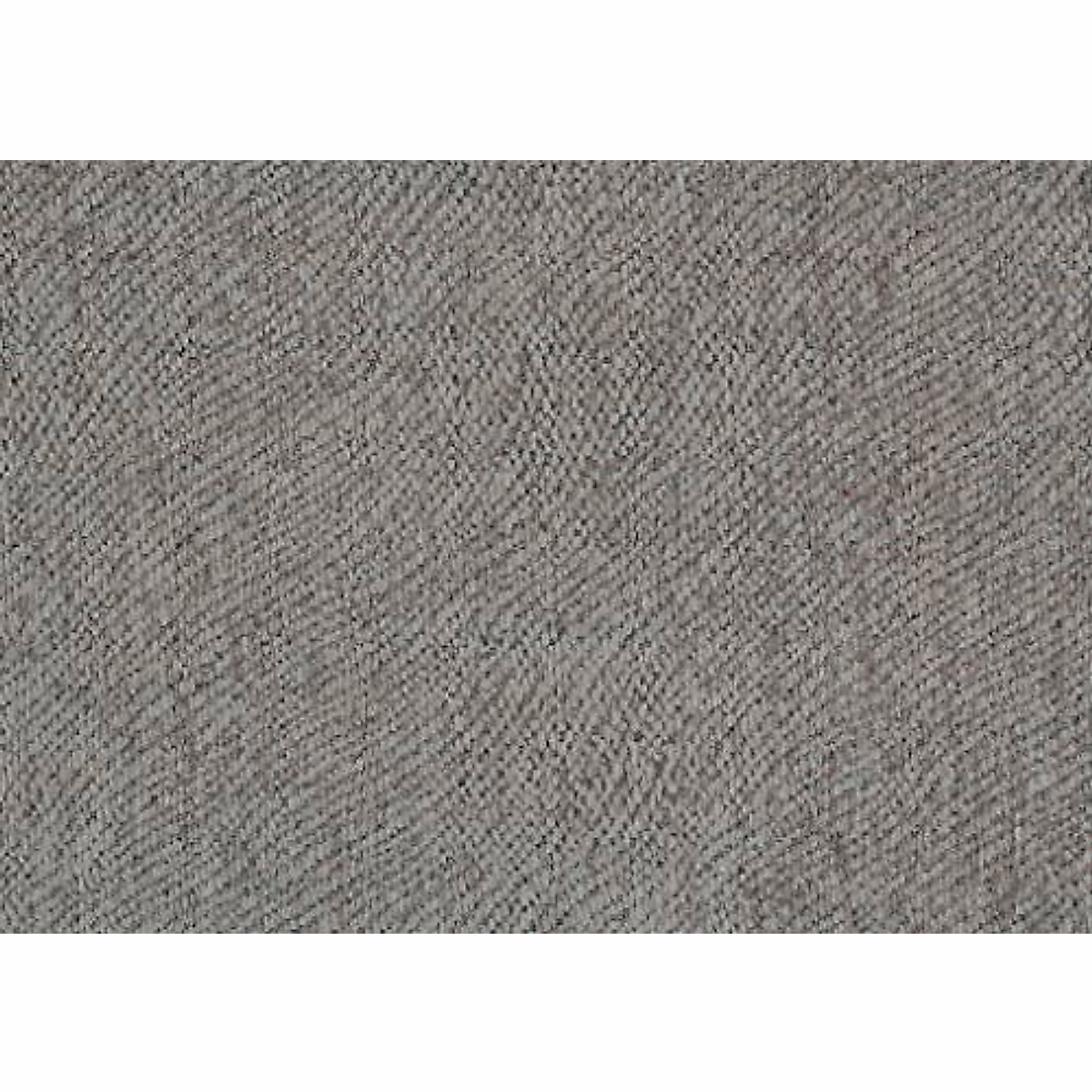 Homelegance Borneo 86" Double Reclining Loveseat (Power), Mocha