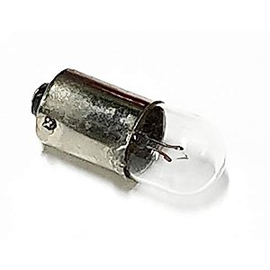 LIGHT BULB Original Bernina 1020 1030 1031 1080 1090 1100 1113 1120 1130 1230 +