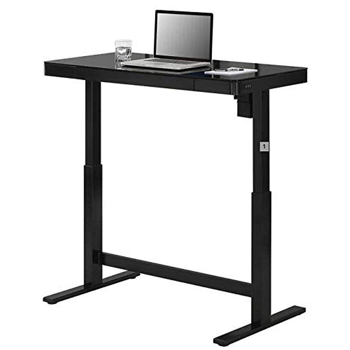 Tresanti Adjustable Height Desk 1334060