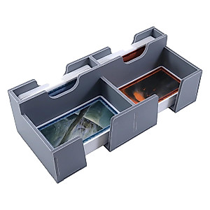 Folded Space: War of The Ring (Second Edition) Board Game Organizer, FS-WOTR