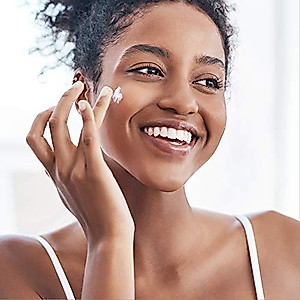 Medline Remedy Phytoplex Nourishing Unscented Skin Cream, Natural Moisture Balance, 4 Ounce, 12 Count