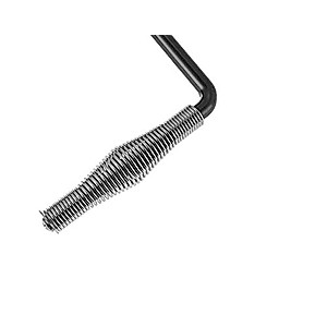 BBQ Future Grill Replacement Part for Big Green Egg (Plate Setter Lifter for Big Green Egg)