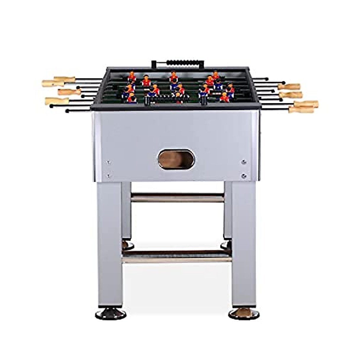 KICK Vanquish 55" Foosball Table
