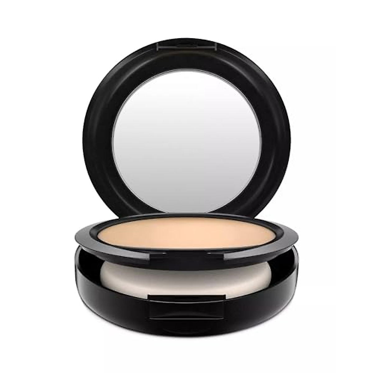 Mac Studio Fix Powder Plus Foundation NC30, 15g / 0.52 Ounce