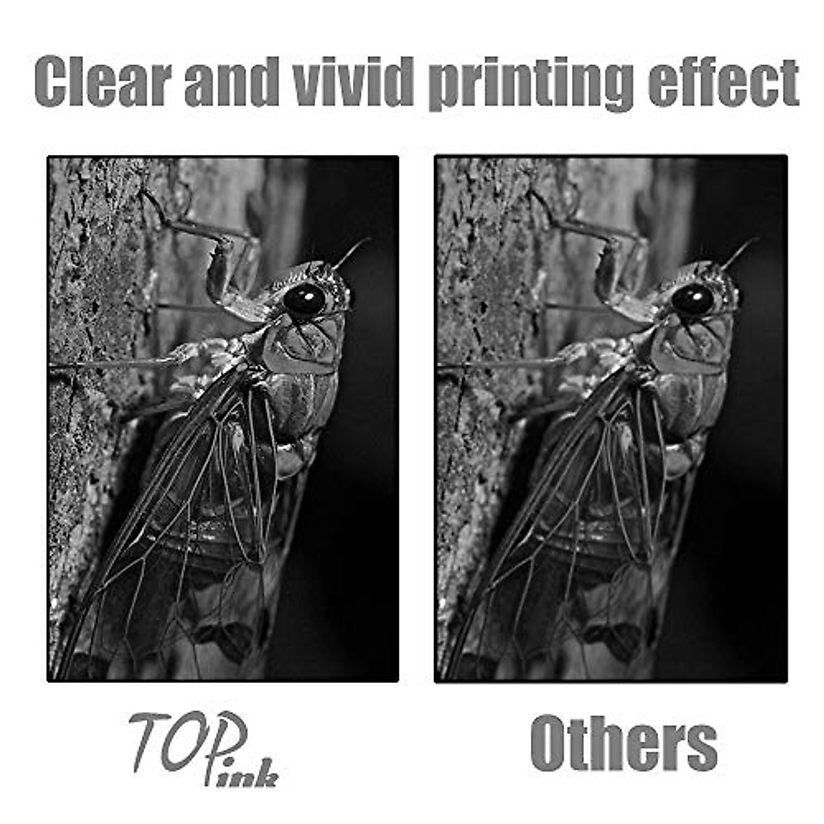 1 Black TN210 TN210BK Compatible Toner Cartridge Replacement for Brother HL-3040CN 3045CN 3070CW 3075CW 8070 MFC-9010CN 9120CN 9125CN 9320CN/CW 9325CW DCP-9010CN Printer,Sold by TopInk