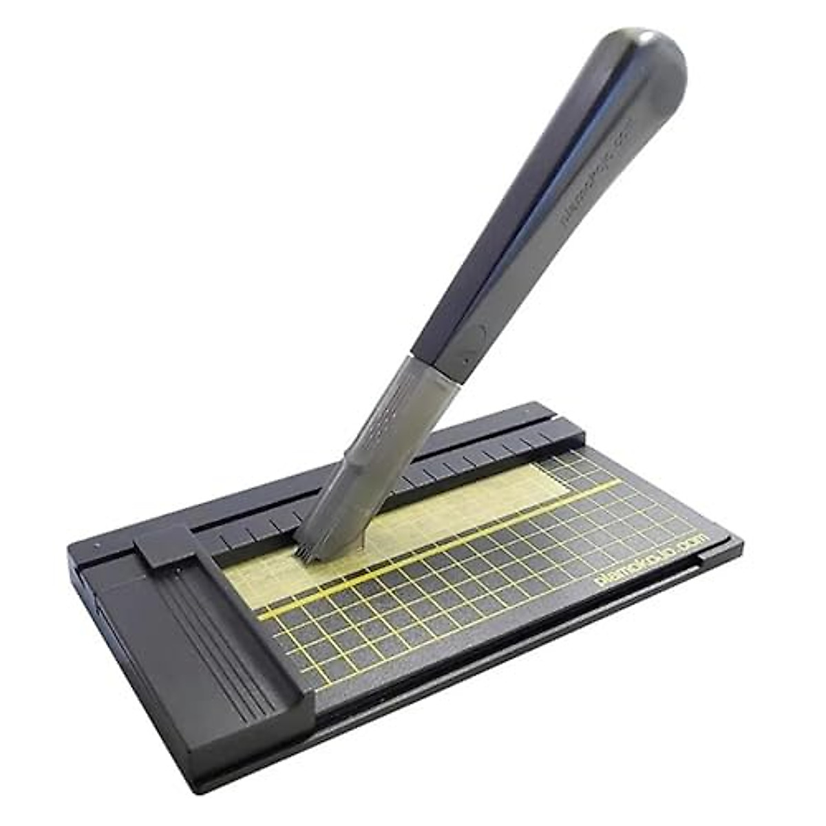 Maste Slicer Cover Tape Parallel Cutting Knife Set Model Making Tools KJ014