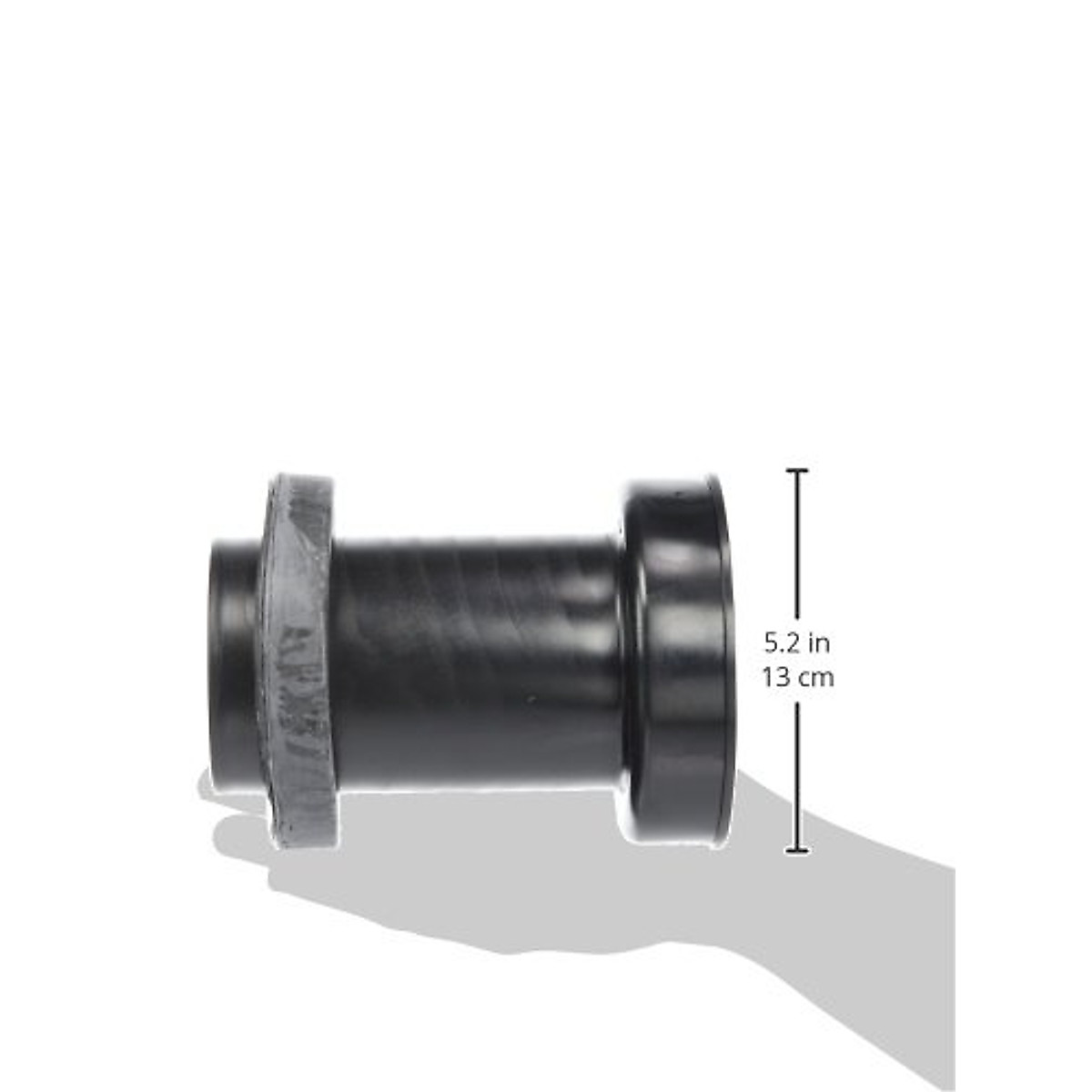 Geberit 152.400.16.1 Toilets and Bidets