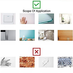 DIBALIYI 32 Pcs Acrylic Mirror Wall Stickers, Removable Wall Decal Mirror Set, Bathroom Wall Sticker Art, Circle Ceiling Mirrors for Bedroom, Home, Living Room, Sofa TV Background Decor (Small)