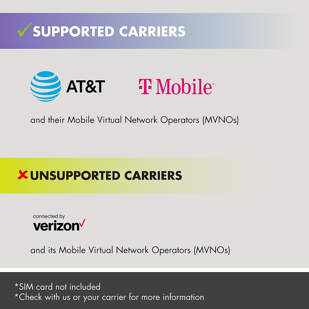 NUU B20 5G + Earbuds A Bundle, Unlocked Phones, Dual SIM 5G, 48MP Triple Camera, Compatible with AT&T, TMobile, Mint Mobile, Metro pcs +Active Noise Cancelling, US Hotline