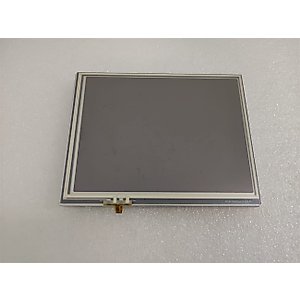 EBESTPANEL TX14D12VM1CPC 5.7 Inch 320×240 New LCD Panel Display for Industry Machine