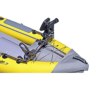 Advanced Elements Straitedge Angler