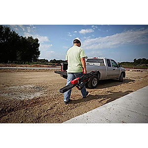 Milwaukee MLBXCM78 Milwuakee Level Master Set - Magnetic