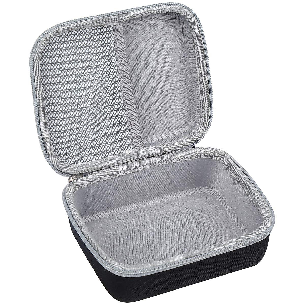 Aproca Hard Storage Travel Case, for Wahl Professional Peanut Classic Clipper/Trimmer #8685#8655