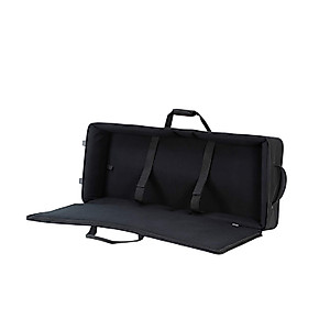 Roland Piano or Keyboard Case (SC-G88W3)