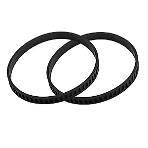 650721-00 Dewalt Bandsaw Tires For Dewalt Band Saw Tires DWM120 A02807 DCS374 DW328K - 2 Pack