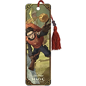 Harry Potter Sticker Set ~ Bundle with 60+ Harry Potter Stickers for Laptops, Water Bottles and More | Harry Potter Party Favors and Supplies