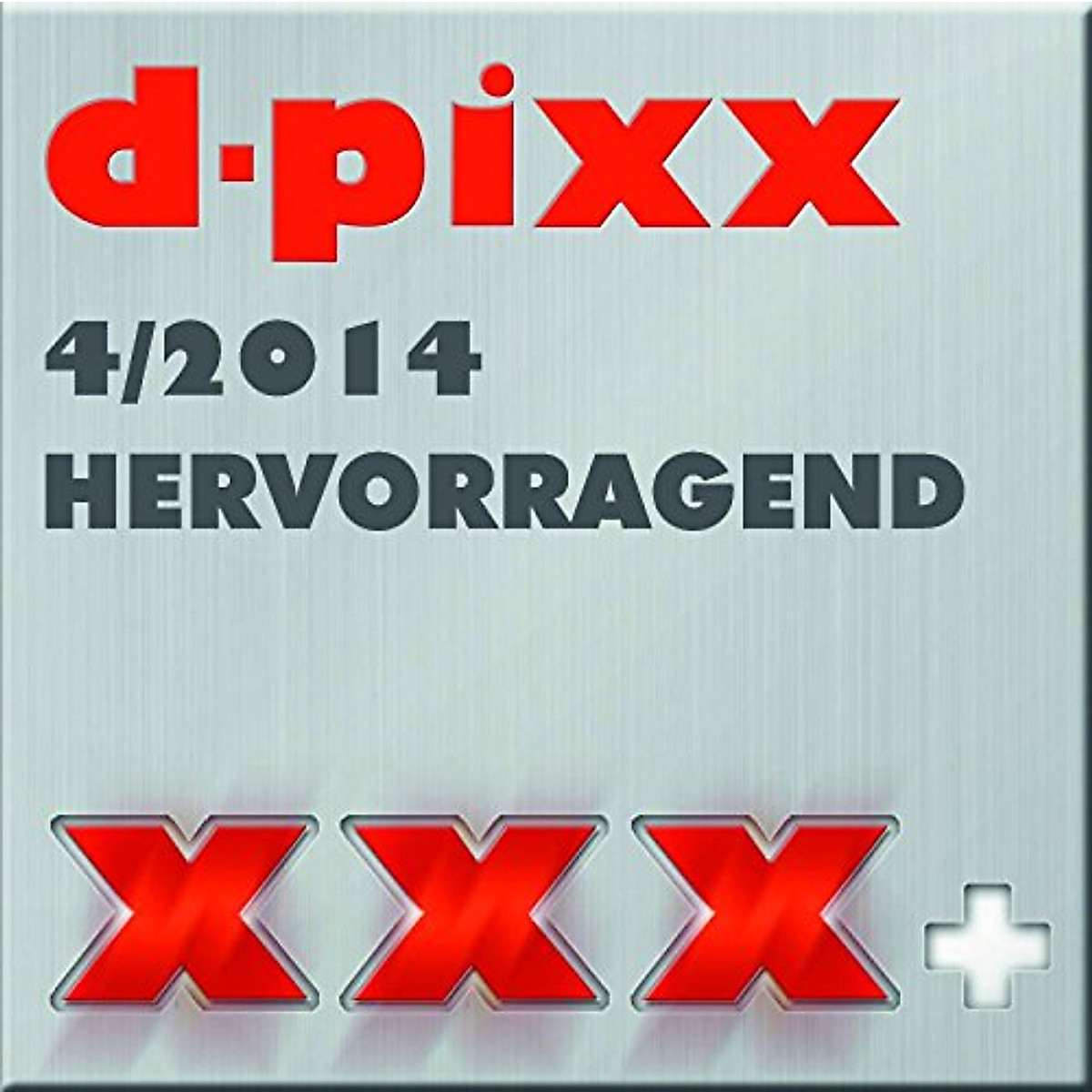 Olympus OM-D E-M1 Mirrorless Micro Four Thirds Digital Camera with ED 12-50mm f3.5-6.3 EZ Lens Kit - International Version (No Warranty)