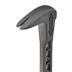 Stiletto TrimBar5 TrimBar 5 oz. Titanium Trim Puller