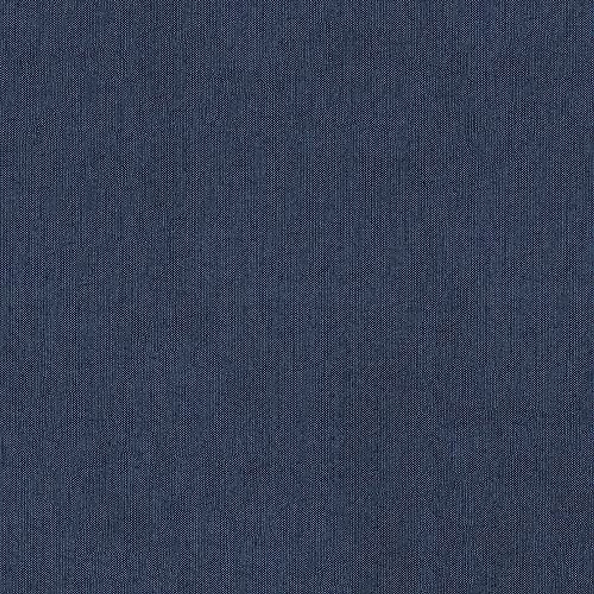 Sunbrella Sunbr Furn Spectrum Indigo Fabric by the Yard