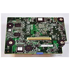 Hpe 749796-001 P440ar/2gb Fbwc 12gb 2pt Int Sas Controller