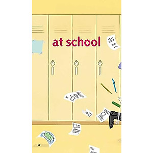 A Smart Girl's Guide: Getting It Together: How to Organize Your Space, Your Stuff, Your Time--and Your Life (American Girl® Wellbeing)