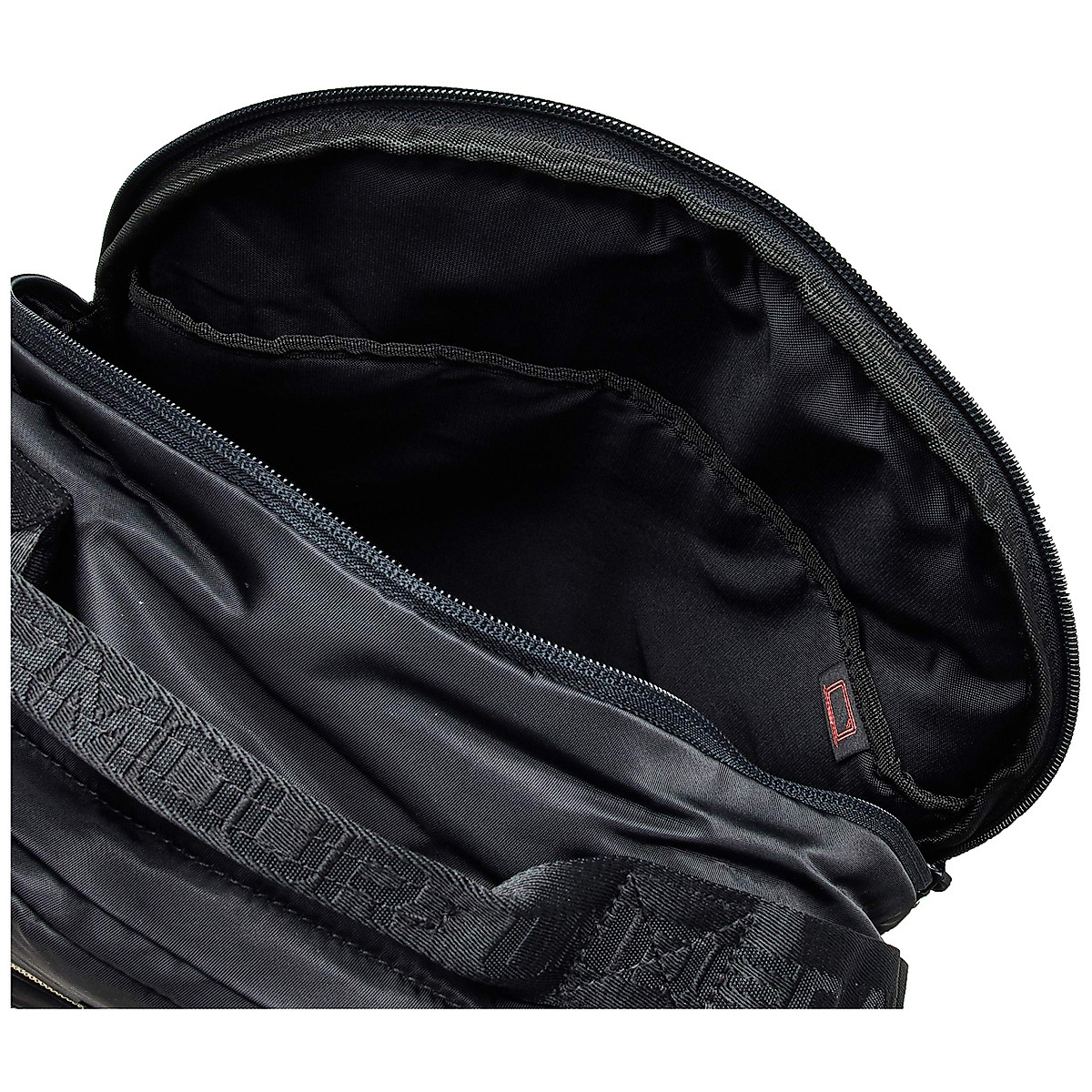 Under Armour Women's Favorite Pack (Black)