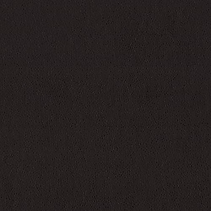 Homelegance Clarkdale Double Reclining Sofa with Drop Down Cup Holders, Br Brown