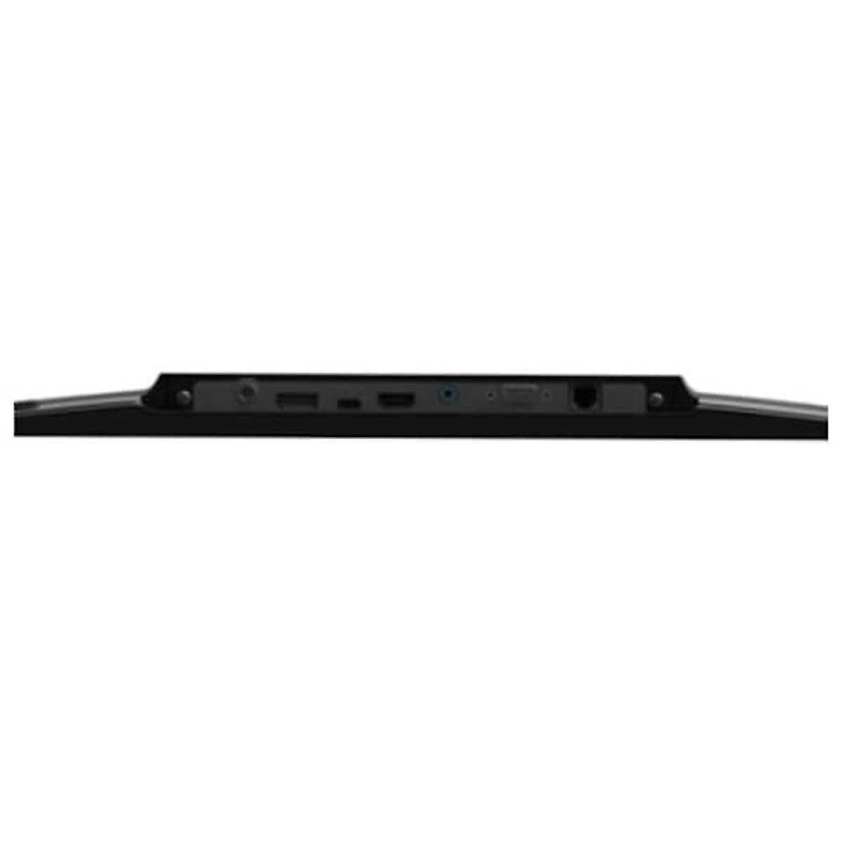 Microtouch DT-156P-A1 15.6" 16:9 Multi-Touch Monitor