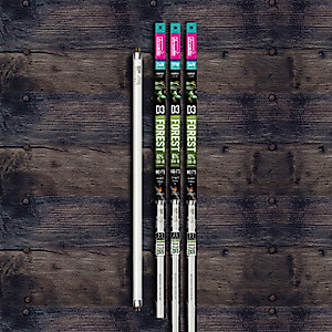 Arcadia D3 Reptile Daylight lamp (34 inch)