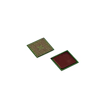 XCV50E-6FG256C - XILINX Programmable IC FPGA Fine Ball Grid Array 256-pin FBGA Surface Mount XCV50 (1 Piece Lot)