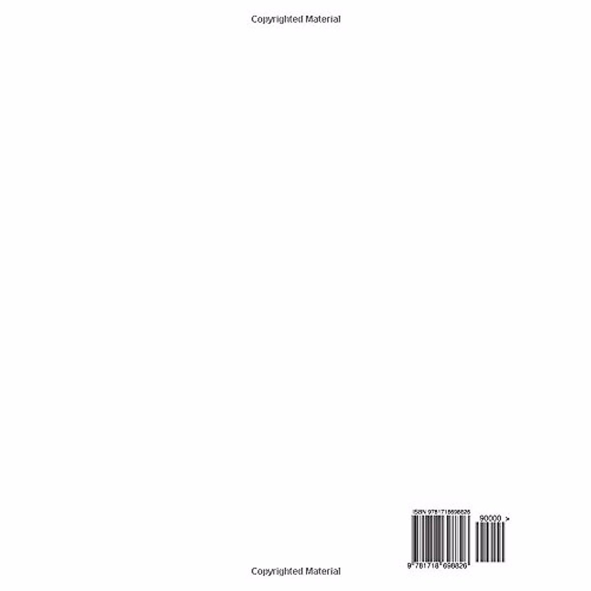 Vanguard of Visions and Dreams Study Guide: The Lifestyle and Warfare of God's Visionary