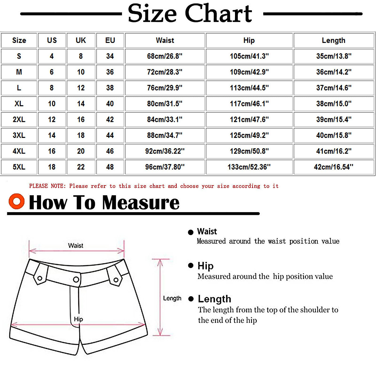 Women's Cotton Linen Lace Trim Comfy Shorts Rope Tie Popular Summer Trendy Breathable Solid Color Twill Short Shorts