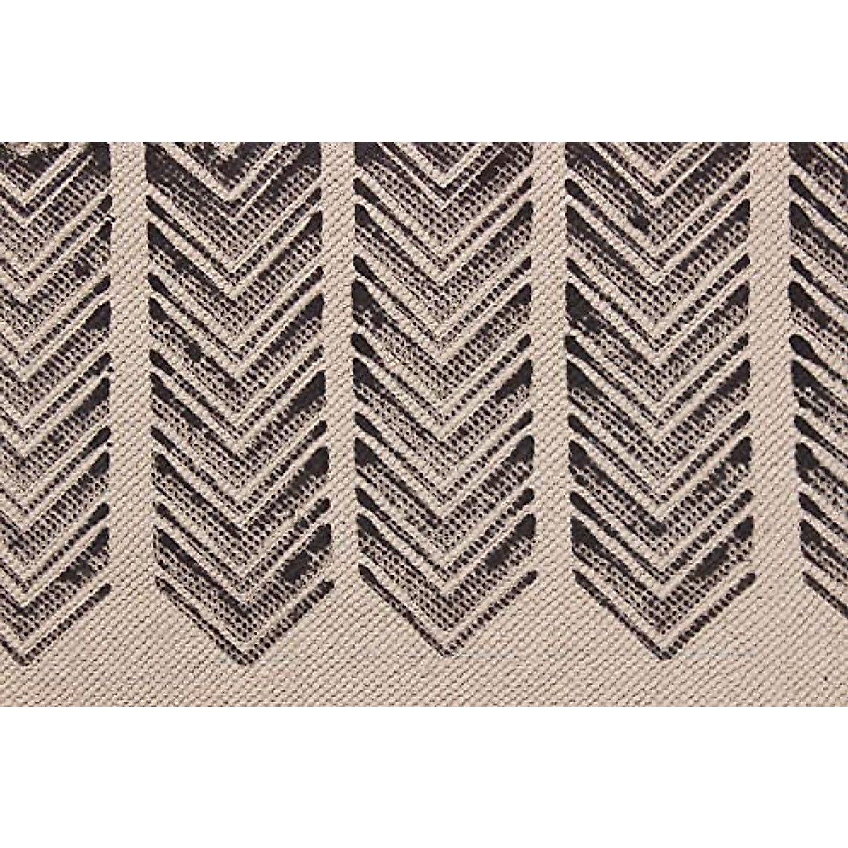 Custom size rug Beige Dining room rug Outdoor patio rug Indian dhurrie rug Square cotton rug Hallway runner rug Stair runner rug kitchen rug Living room rug Garden yoga mat
